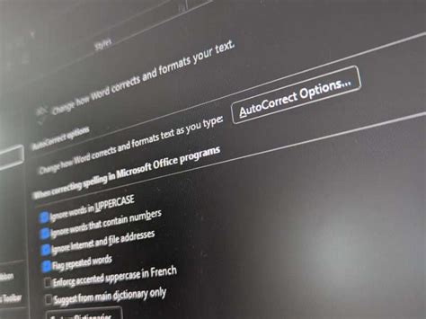 Apa Itu Macro Excel Ketahui Semua Tentang Macro Excel Di Sini Urbanidea Id