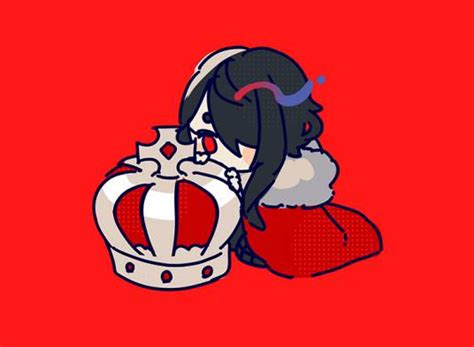 Kanaria（日本创作歌手、vocaloid音乐制作人） 百度百科