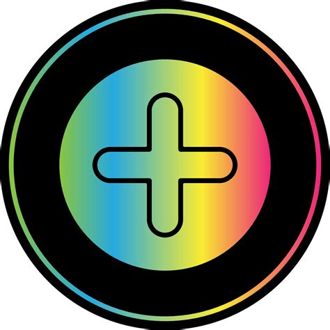 Además De Diseño De Icono De Vector 15323303 Vector En Vecteezy