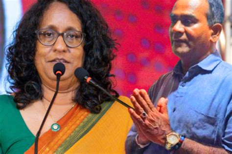 திஸ்ஸ அத்தநாயக்கவின் வெறுக்கத்தக்க இழிவான அறிக்கை 100 கோடி கோரி வழக்கு