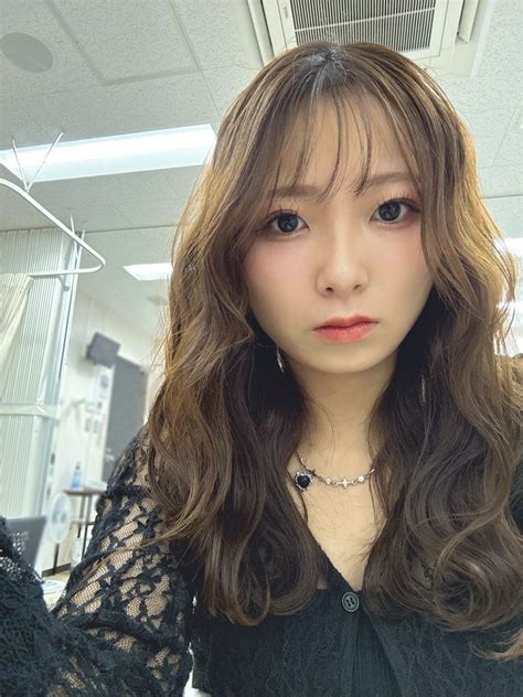 私の声帯 有澤一華 Juice＝juiceオフィシャルブログ Powered By Ameba