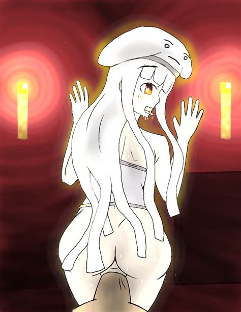 Post 3217792 Aenmz Ghast Minecraft Mobtalker Edit
