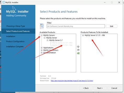 最新mysql安装教学,保姆级教程mysql免费安装 Csdn博客 最新mysql安装教学,保姆级教程mysql免费安装 Csdn博客