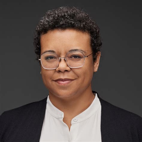 Teraesa Vinson 29th Annual Stanford Directors College