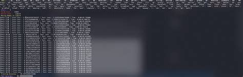 My Validation Loss Decreases Then Increases Nlp Pytorch Forums