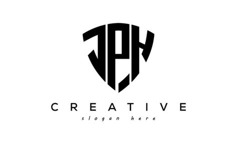 Imagens De Jph Explore Fotografias Do Stock Vetores E Vídeos De 59