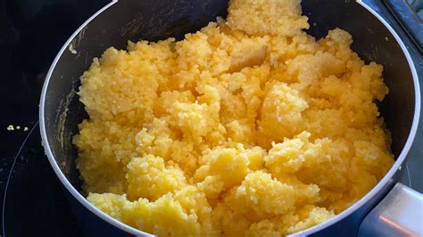How To Cook Rice Corn At Rory Barbour Blog