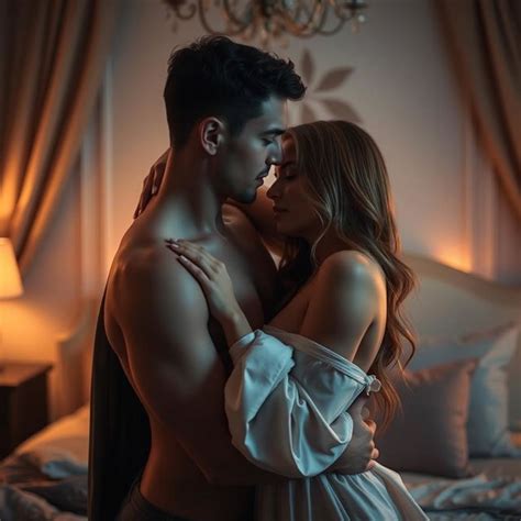 Sensual Night