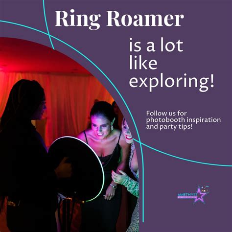 Donna Jones Eubanks On Linkedin Eventfun Photoboothmagic