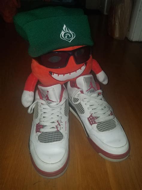 Whos Winning Gangstar Peppino Or Gangsta Peppa R Pizzatower