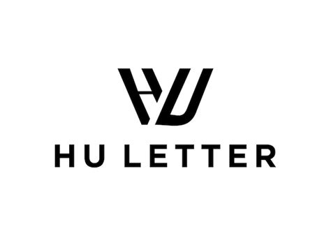 Premium Vector Cb Monogram Logo Design Vector Illustration