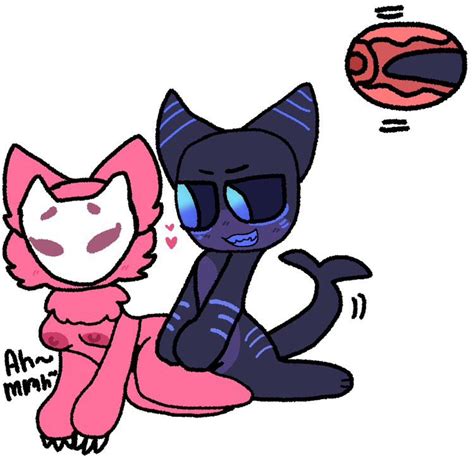 Rule 34 1boy 1girls Anal Anal Sex Backshots Breasts Gootraxian Kaiju