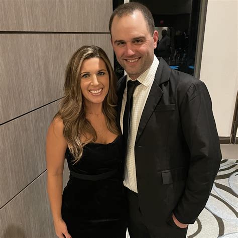 Devin Smith Very True I Pray For The Evil In This Facebook