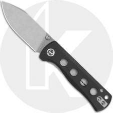 Shop Qsp Knives Quality Knives At Great Prices