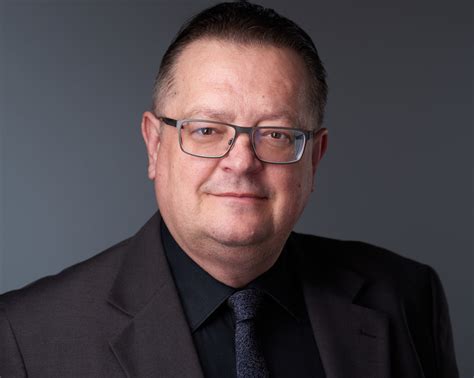 Fábián László A Kossuth Rádió Műsorában Paulinyi And Partners