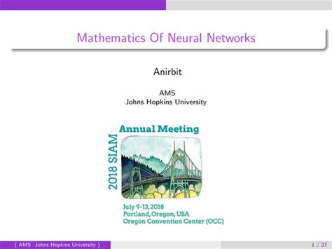 Autoregressive Models And Beam Search Mathematical Formulation With