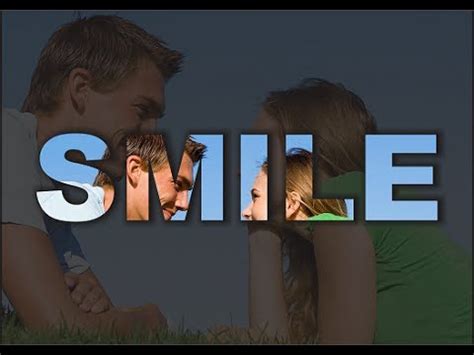 Insert Image In Text In Coreldraw YouTube