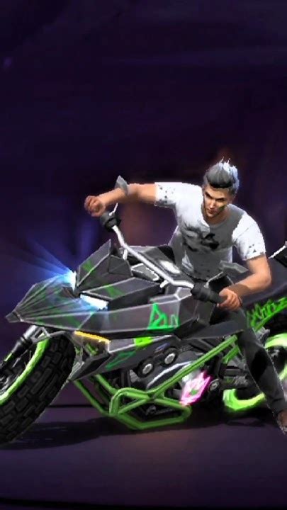 2000 Cc Devid Putra Bike 🏍️🥰 Youtube