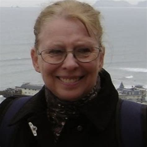 Teresa Taylor Youtube
