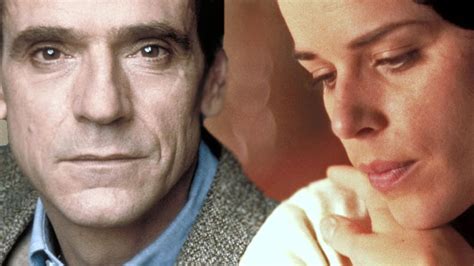 Watch Last Call Prime Video