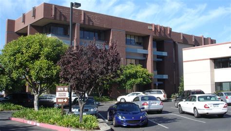 What Is Considered Upper Class Uk