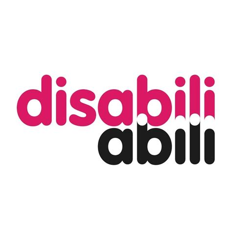Disabili Abili Youtube