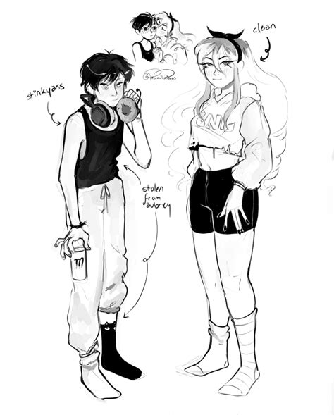 Me At The Morning Cute Auby R Omori