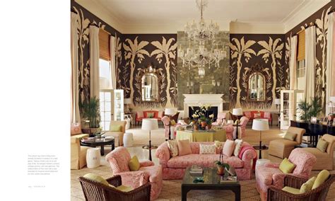 The Tom Scheerer Compendium Signature Edition Boligindretning