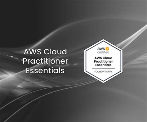 Aws Cloud Practitioner Essentials Tecnasa U Learning Centers