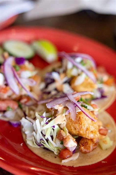 Macayos Mexican Food Updated February 2026 96 Photos And 53 Reviews