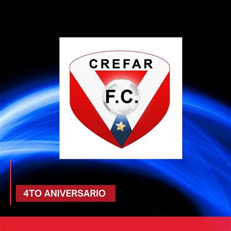 Crefar Crefar Added A New Photo