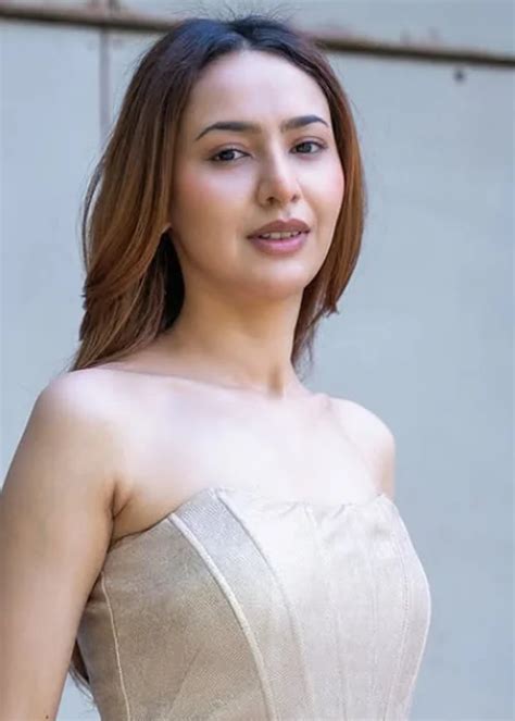 Hitika Bali Biography Movies List Wegreen Entertainment