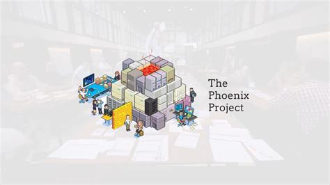 Devops People Will Love This Book