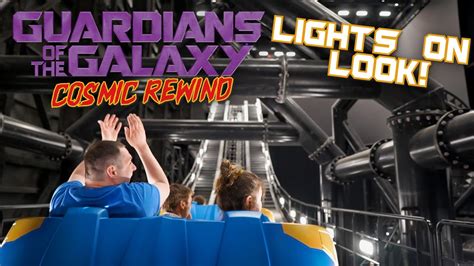 How Does Guardians Of The Galaxy Ride Work At Hunter Prevost Blog