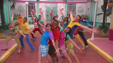 Fresh Beat Band Keepin Green Keeping It Greengallery Qjpl