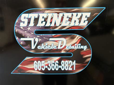 Prestige At The Shop Ct Added A Prestige At The Shop Ct