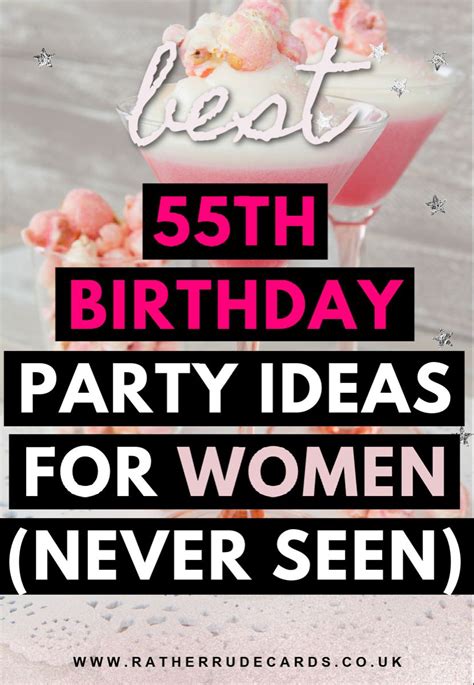 80th Birthday Party Bundle 80th Birthday Decorations For Him Her 80th