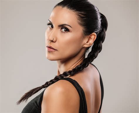 Team Brisk Streamer Of The Week Becky Saif Dj Brisk