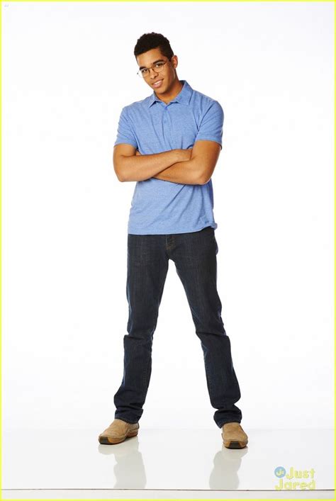 Degrassi Season 13 Connor Deslauriers Degrassi Seasons Degrassi