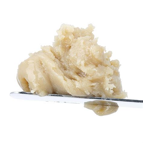 Shop Concentrates At Cannabis Of Worcester