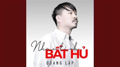 Th I Em H Y V I Youtube Music