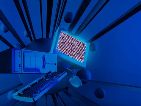 Интеграция телеграм ботов на Python с другими мессенджерами лучшие практики