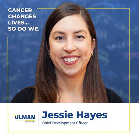 Ulman Foundation On Linkedin Say Hello To Ulman Foundations Newest Team Members Were Excited To…