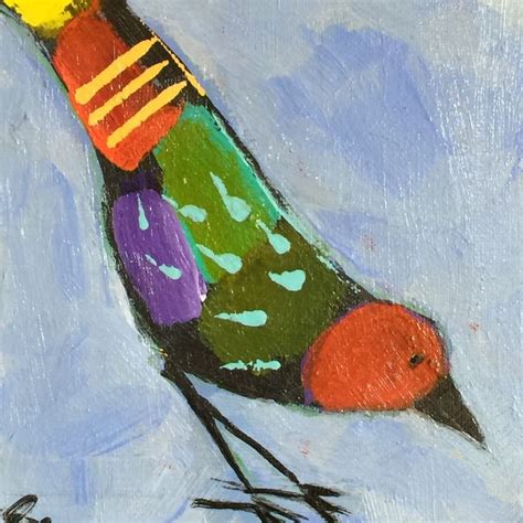 Solve By Susan Eichner Jigsaw Puzzle Online With 49 Pieces