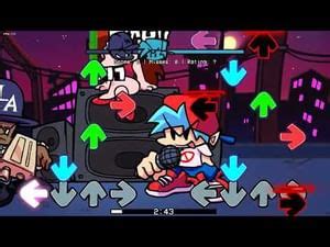 Game Jolt Share Your Creations