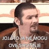 Joj  Joj Discover And Share S