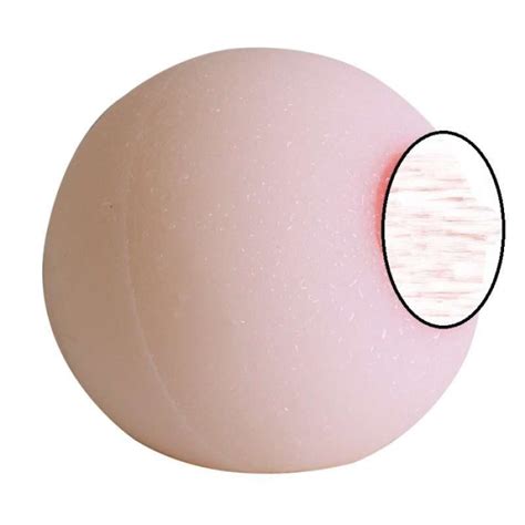 Jual Breast Ball Flassh Cup Young Version Di Seller Alfa Healthy Radika Rawa Buaya Kota
