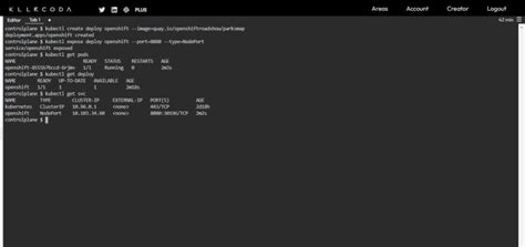 Saurabh Vinod Bobade On Linkedin Kubernetes Containerization