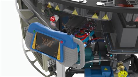 Learn How Subdivision Modeling Can Help You