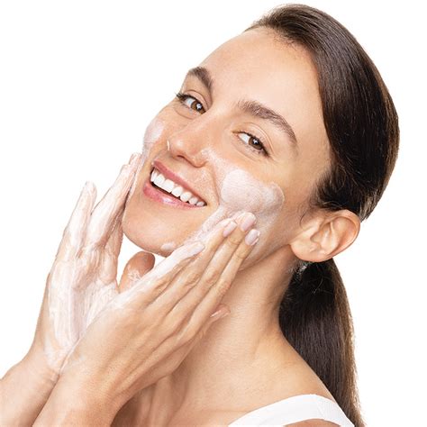 The Best Way To Remove Makeup Nutrimetics